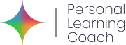 Personal Learning Coach